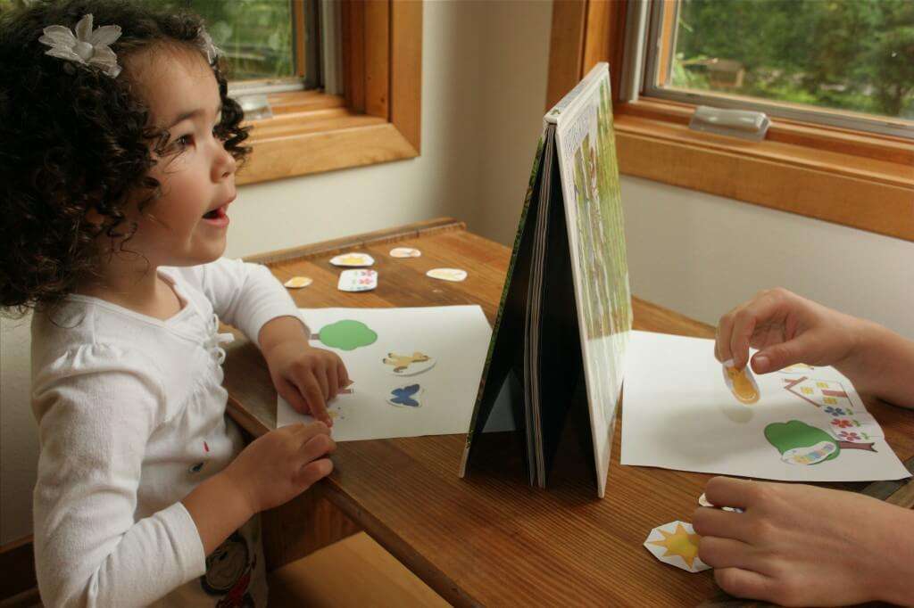 Spanish Games For Kids The Perfect Way To Learn A New Language 